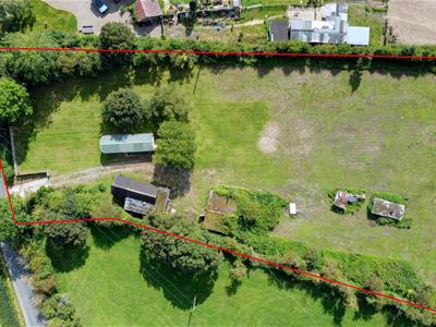 Bishampton Road, Flyford Flavell, Worcestershire Offers over £350,000 Sold